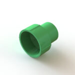 faizulkarim.com – Turning Dreams into Designs, Designs into Reality ...